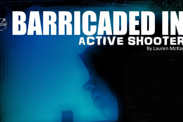 Building Your Home "Blackout Kit" to Prepare for a Power Outage ...