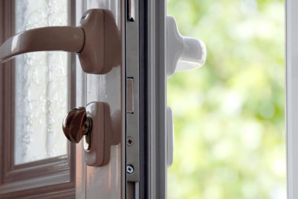 16 Clever Ways to Hide Your Preps - Survival Dispatch