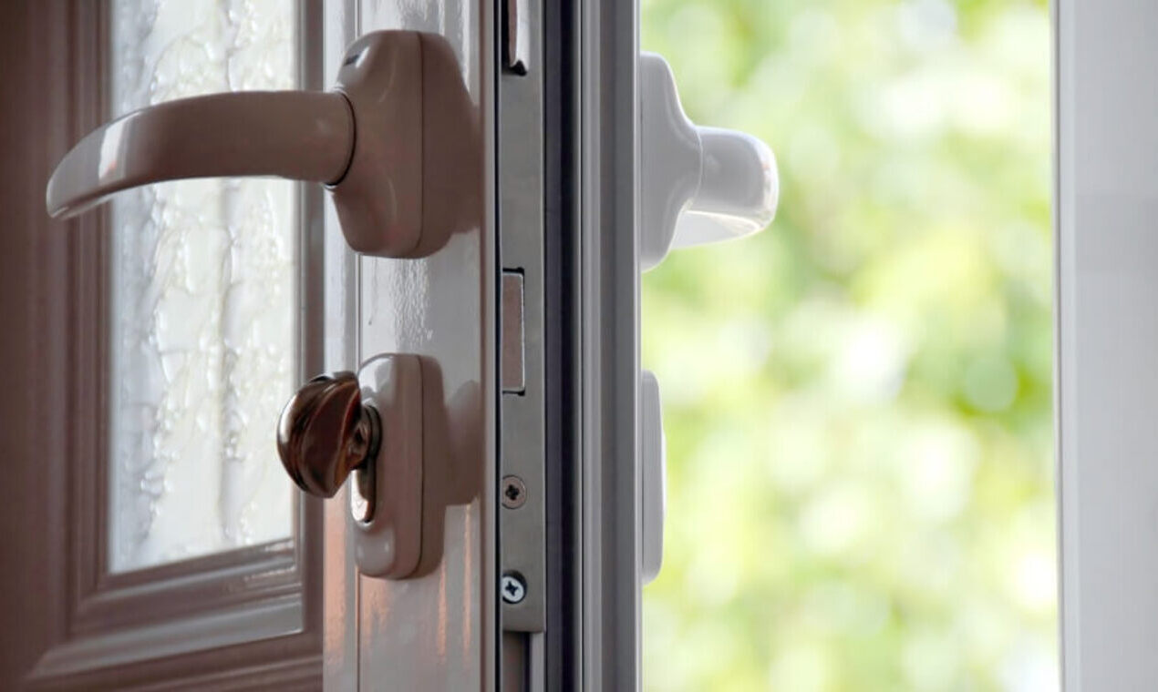 From Crisis to Control: How to Deftly Handle 6 Home Emergencies ...