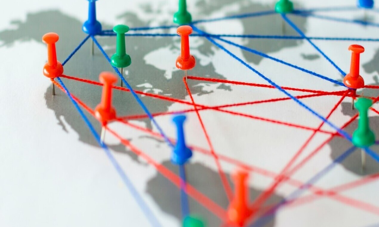 Just in Time - When There's No More Prime - Survival Dispatch