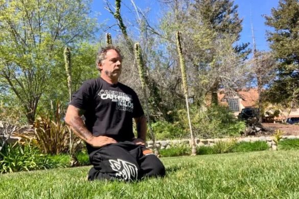 Adding a Hand Pump to Your Well - Survival Dispatch