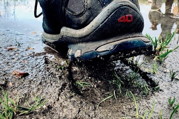 Small Unit Tactics: The L-Shaped Ambush - Survival Dispatch