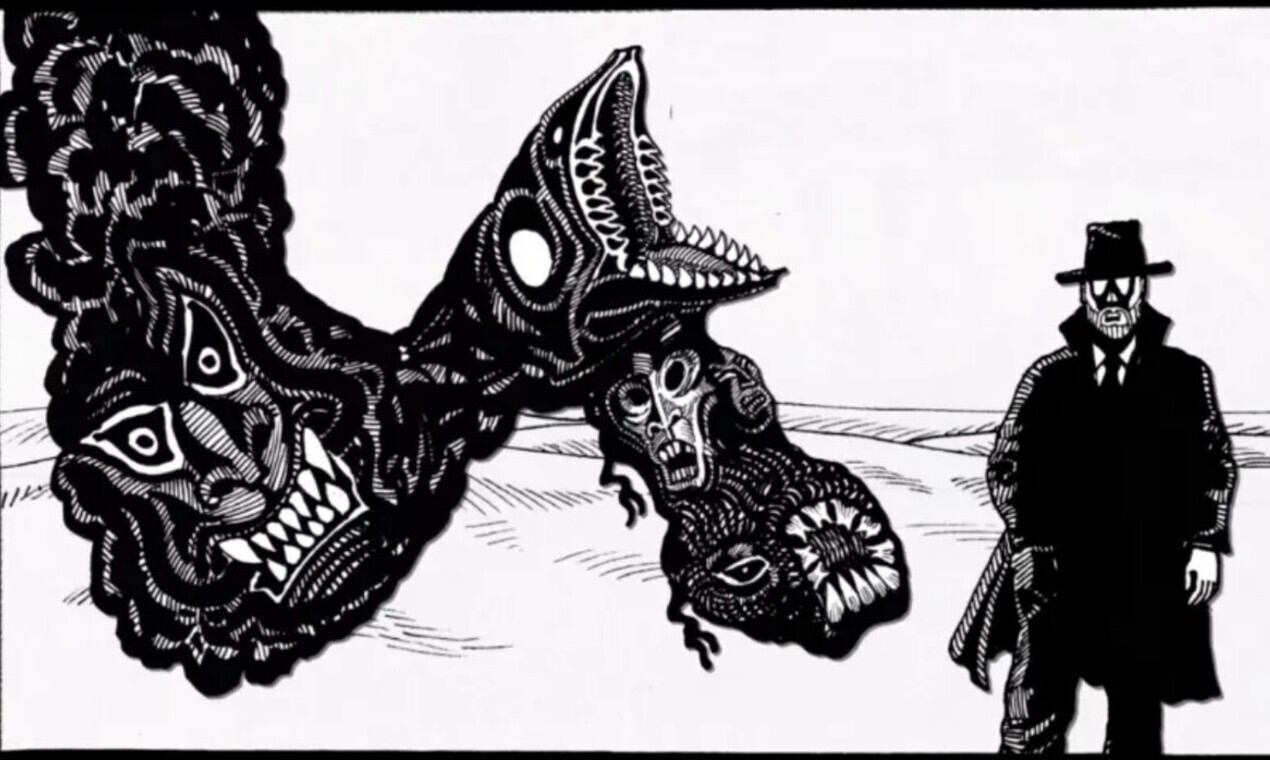 The Weaponization of Fear - Survival Dispatch