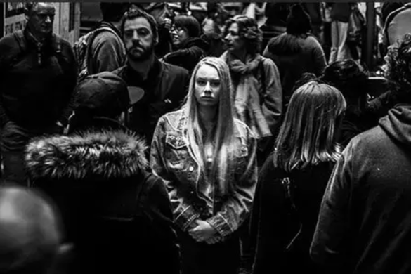 Small Unit Tactics: The L-Shaped Ambush - Survival Dispatch