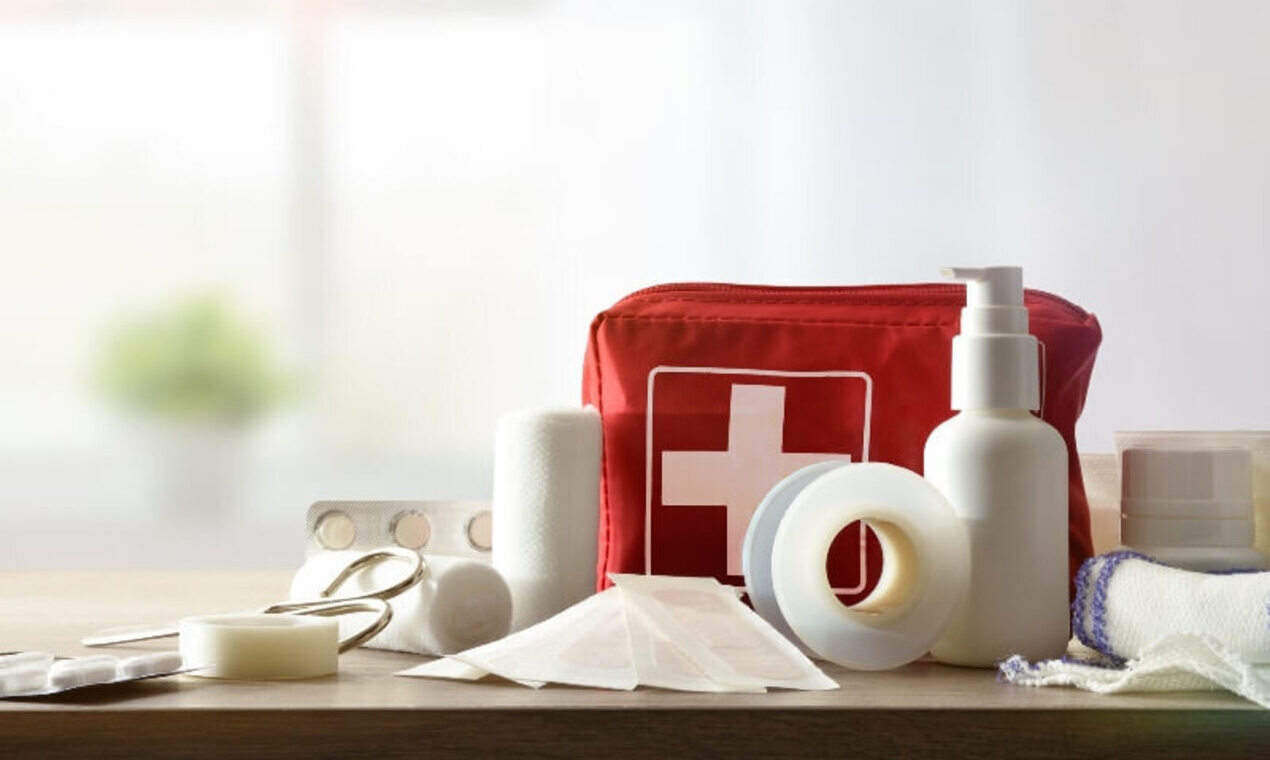 6 Survival Skills You Can Learn from the Comfort of Your Home ...