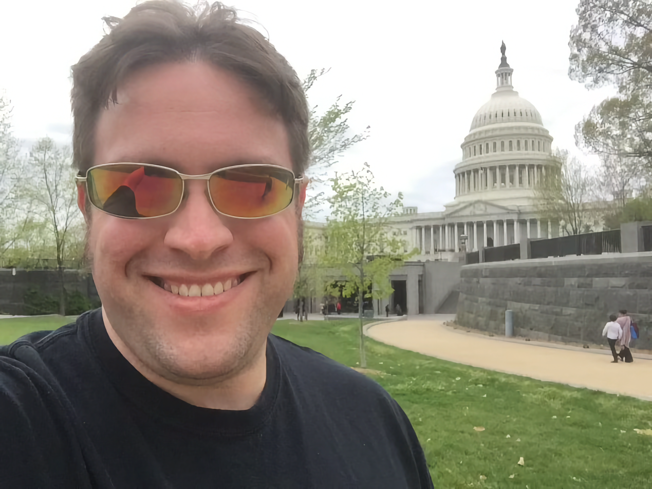 Team SD - Survival Dispatch