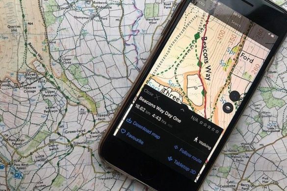 16 Clever Ways to Hide Your Preps - Survival Dispatch