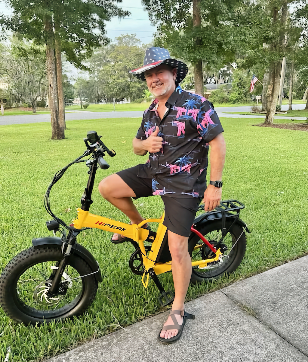 Team SD - Survival Dispatch