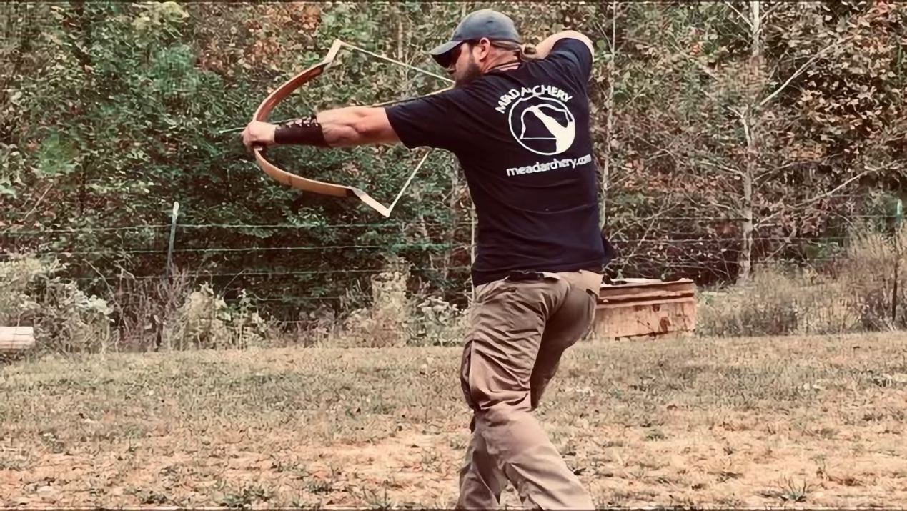 Team SD - Survival Dispatch