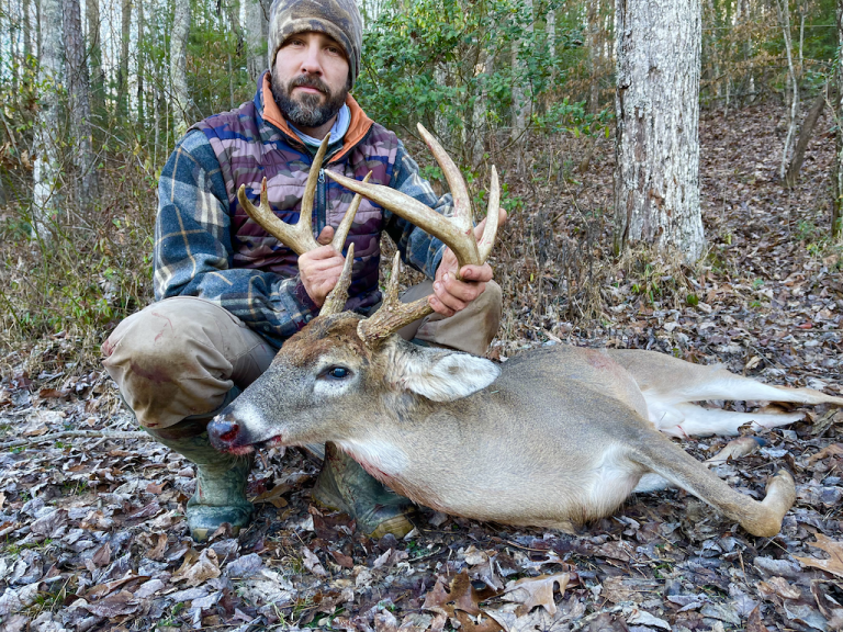 Team SD - Survival Dispatch