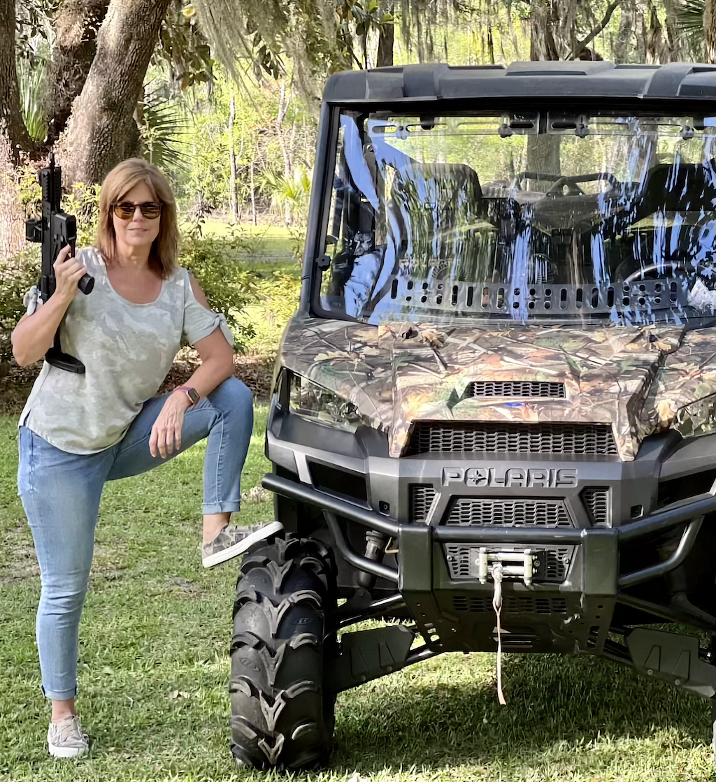 Team SD - Survival Dispatch