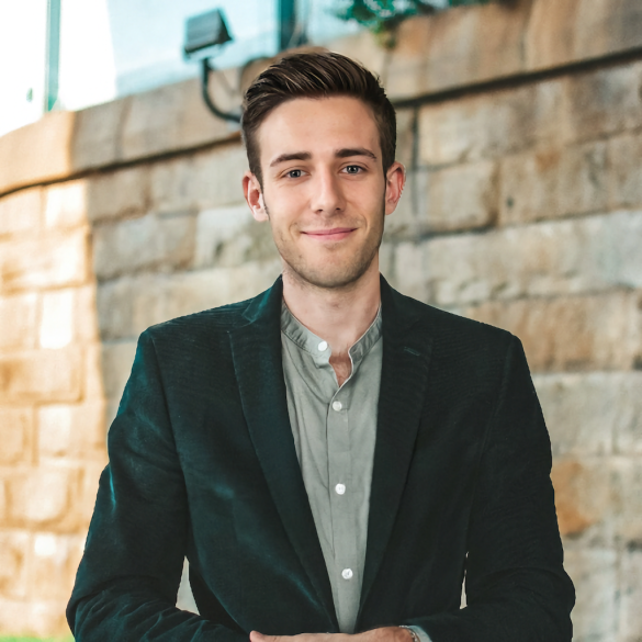 Team SD - Survival Dispatch