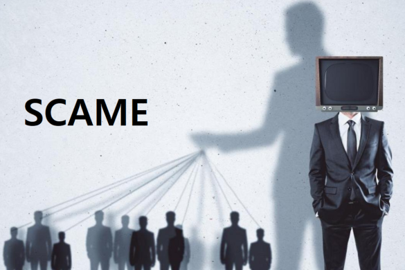 Operational Environment Analysis with PMESII-PT - Survival Dispatch