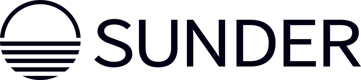 Sunder Energy - Survival Dispatch