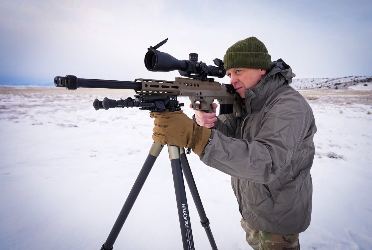 Team SD - Survival Dispatch