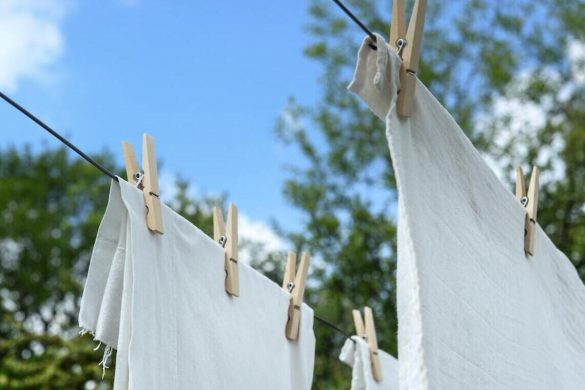 Operational Environment Analysis with PMESII-PT - Survival Dispatch