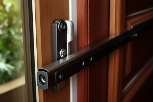 16 Clever Ways to Hide Your Preps - Survival Dispatch