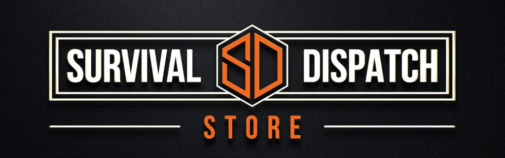 Survival Dispatch Home - Survival Dispatch