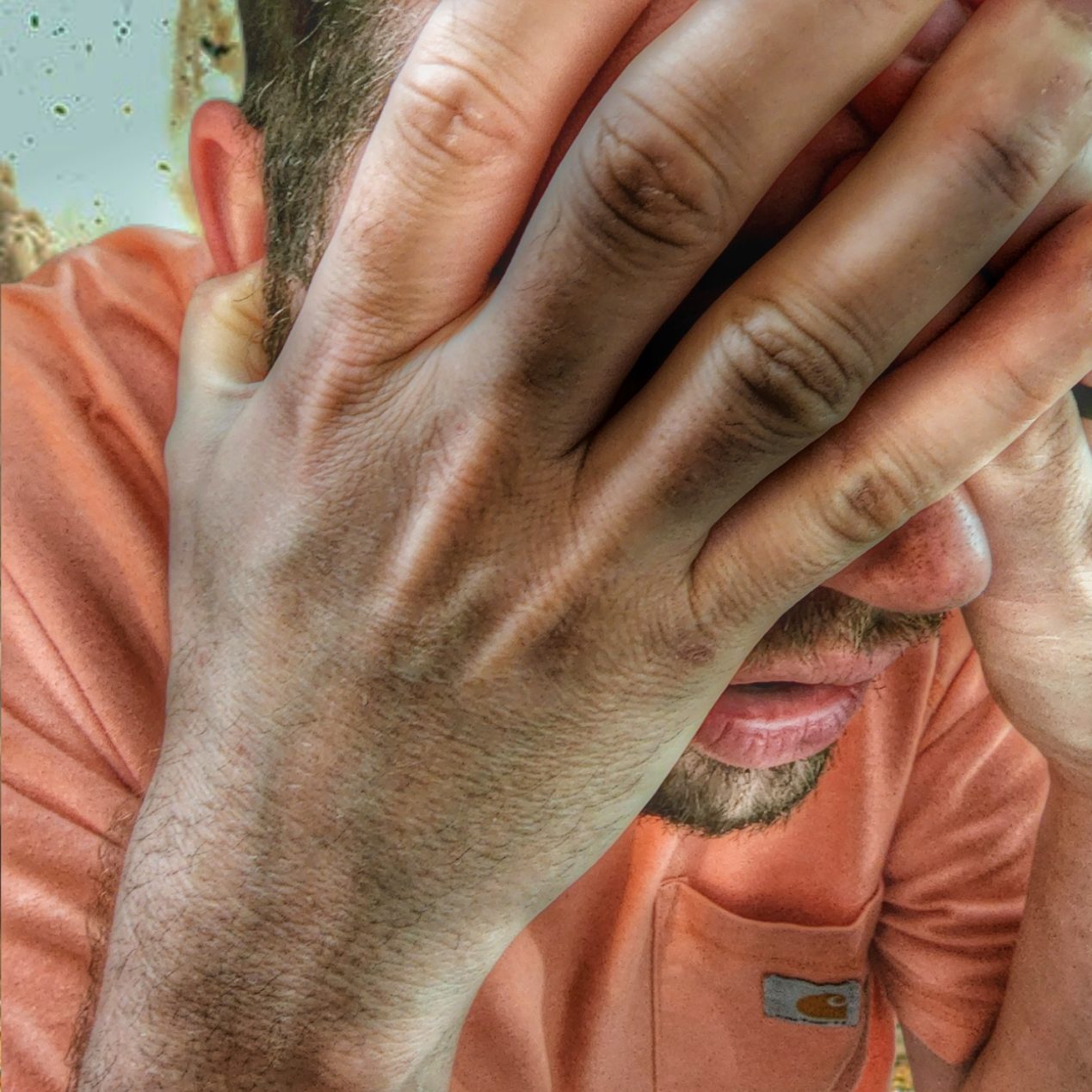 Surviving an IED; Tap Code - Survival Dispatch