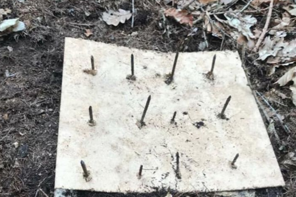 Operational Environment Analysis with PMESII-PT - Survival Dispatch