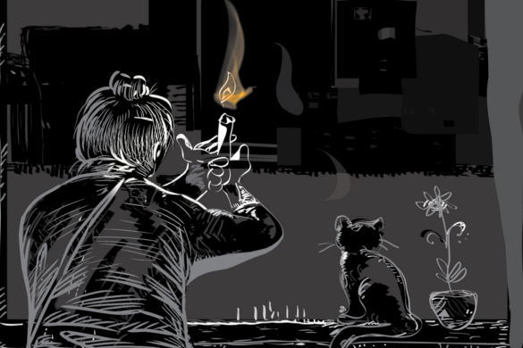 Land Navigation 101 - Survival Dispatch