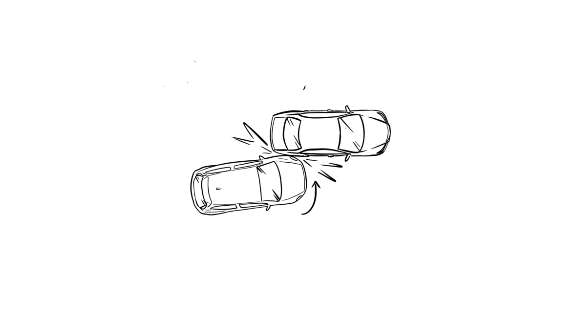 Home Security Routine; PIT a Vehicle - Survival Dispatch