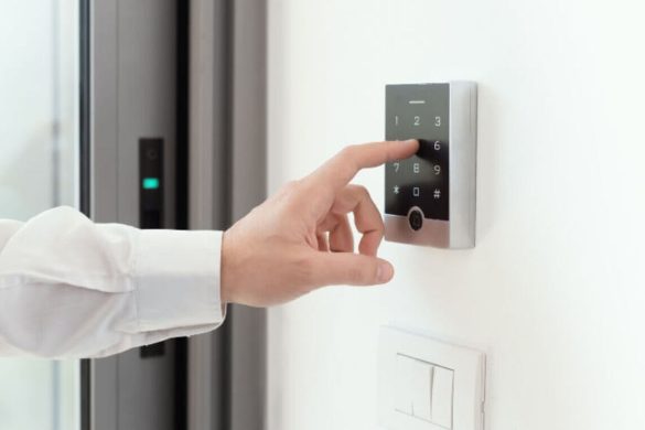 16 Clever Ways to Hide Your Preps - Survival Dispatch