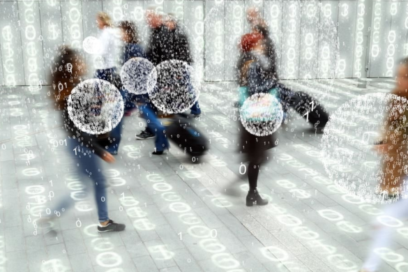 Operational Environment Analysis with PMESII-PT - Survival Dispatch