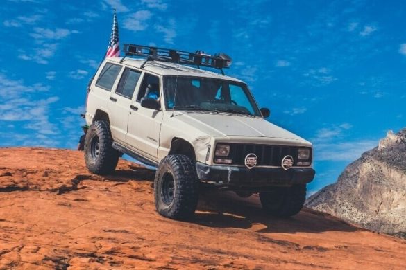 Small Unit Tactics: The L-Shaped Ambush - Survival Dispatch