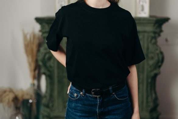 Operational Environment Analysis with PMESII-PT - Survival Dispatch