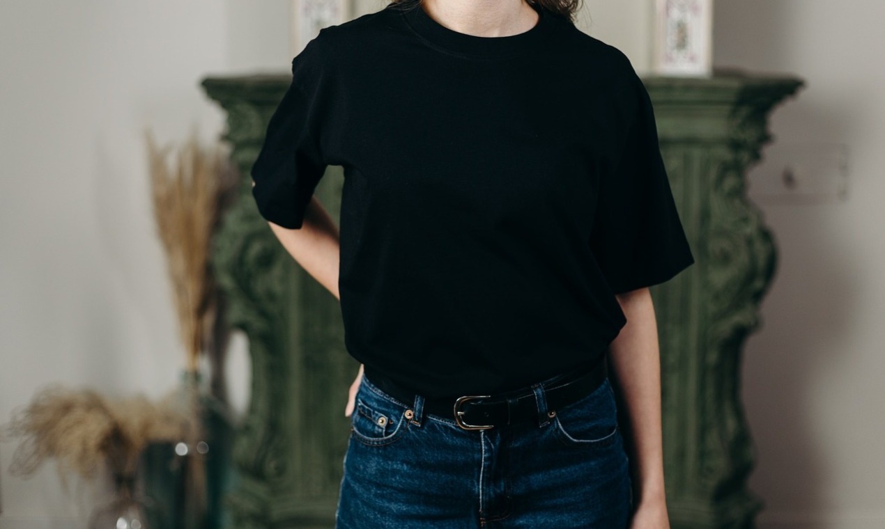 Carrying Concealed Comfortably - Survival Dispatch