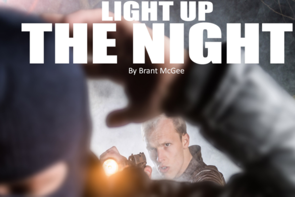 Adding a Hand Pump to Your Well - Survival Dispatch