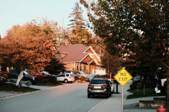 Operational Environment Analysis with PMESII-PT - Survival Dispatch