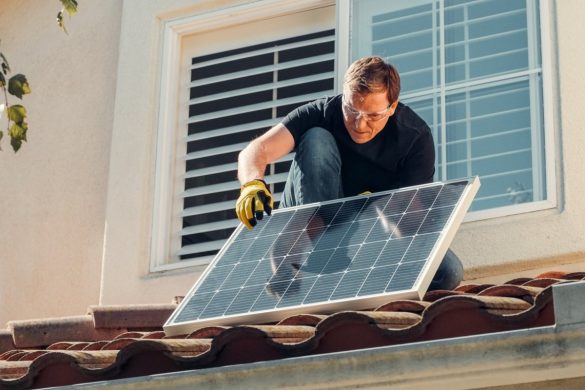 Operational Environment Analysis with PMESII-PT - Survival Dispatch