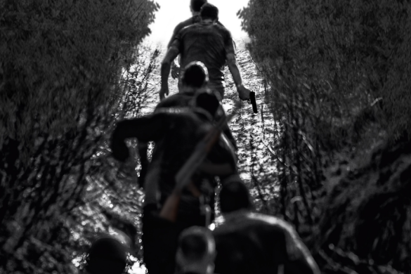 16 Clever Ways to Hide Your Preps - Survival Dispatch