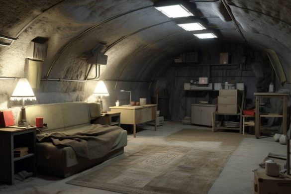 Adding a Hand Pump to Your Well - Survival Dispatch