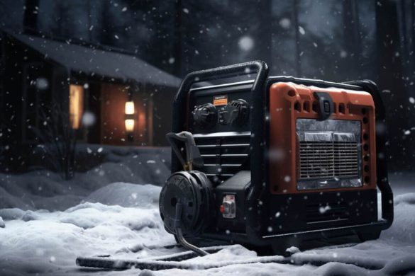 4 Emergency Heating Options for Surviving Winter Weather Disasters ...