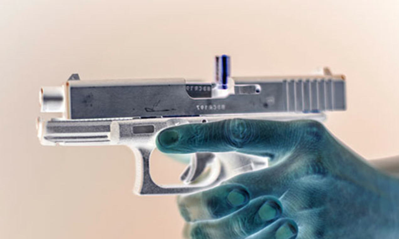 Firearm Malfunctions - Survival Dispatch