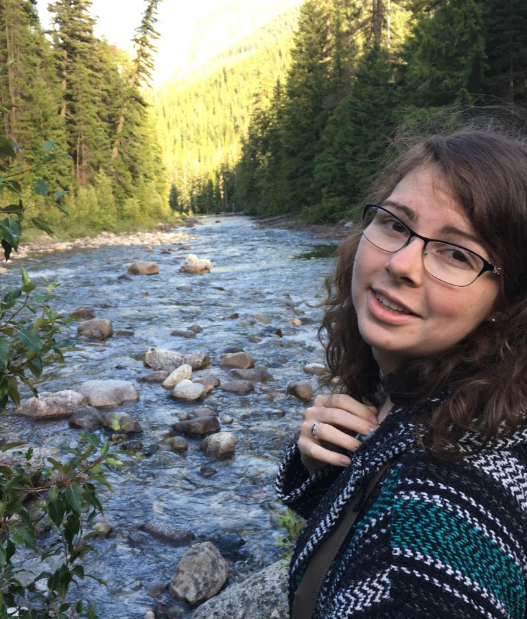 Team SD - Survival Dispatch