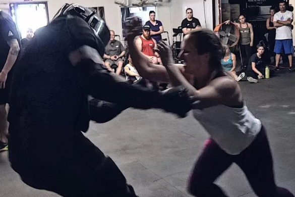 Land Navigation 101 - Survival Dispatch