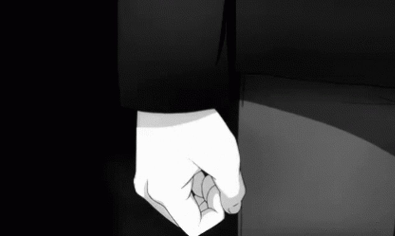 Detecting Pre-Attack Behavior - Survival Dispatch