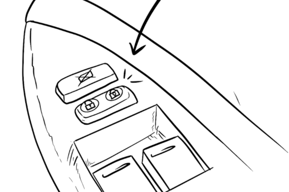 Small Unit Tactics: The L-Shaped Ambush - Survival Dispatch
