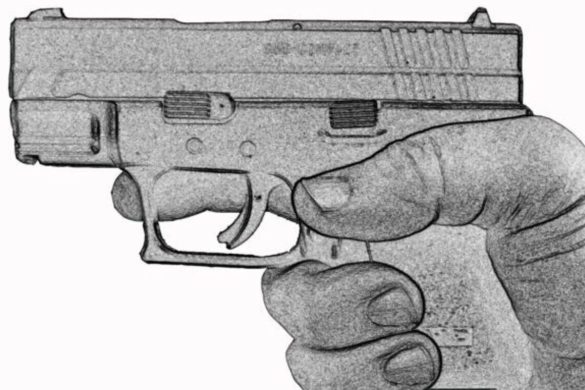 Operational Environment Analysis with PMESII-PT - Survival Dispatch