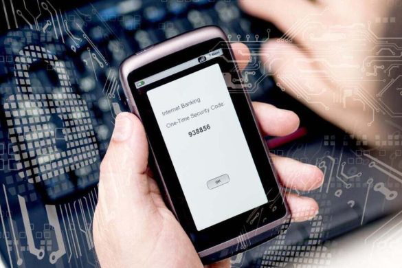 Operational Environment Analysis with PMESII-PT - Survival Dispatch