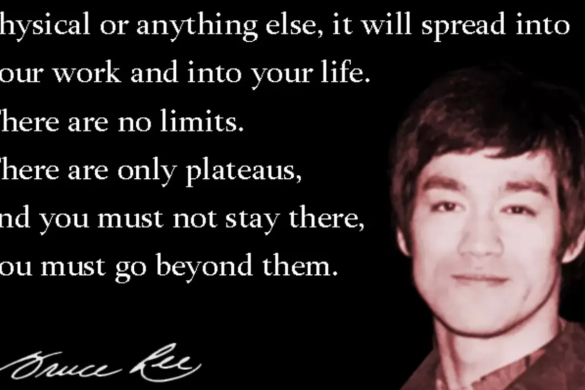 Small Unit Tactics: The L-Shaped Ambush - Survival Dispatch