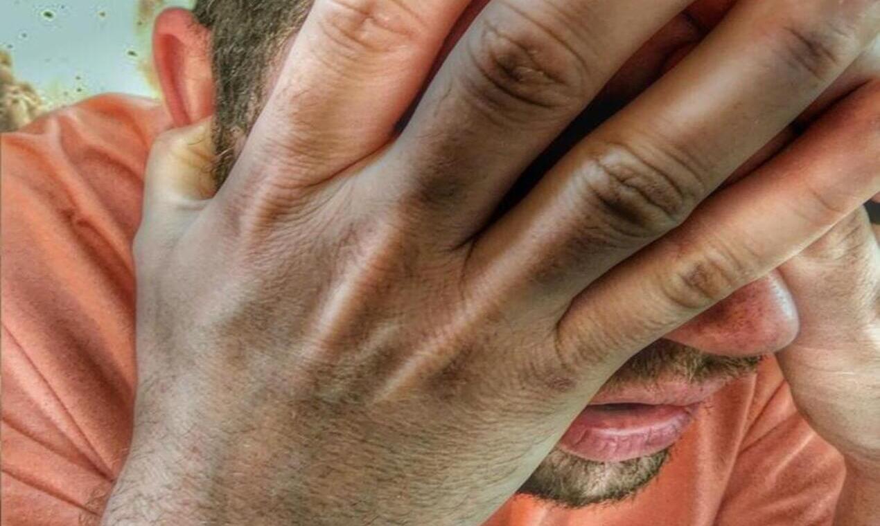 Survive an Explosion - Survival Dispatch