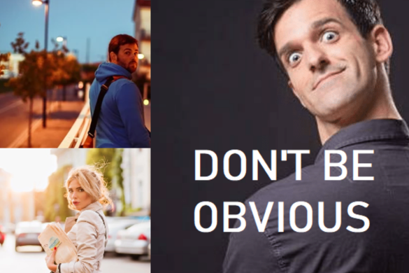 Small Unit Tactics: The L-Shaped Ambush - Survival Dispatch