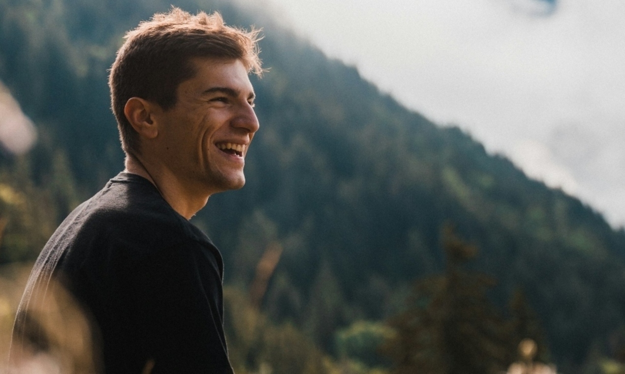 Surviving to Thriving: 7 Morale Boosting Strategies for Tough Times ...
