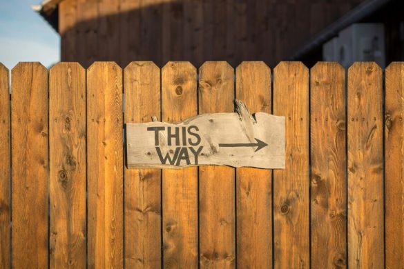 Small Unit Tactics: The L-Shaped Ambush - Survival Dispatch