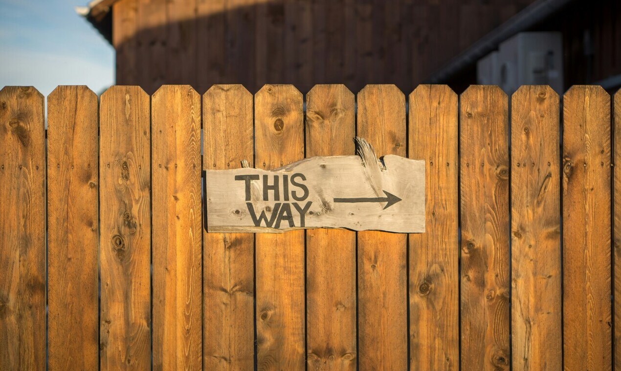 What is an ICERS? - Survival Dispatch